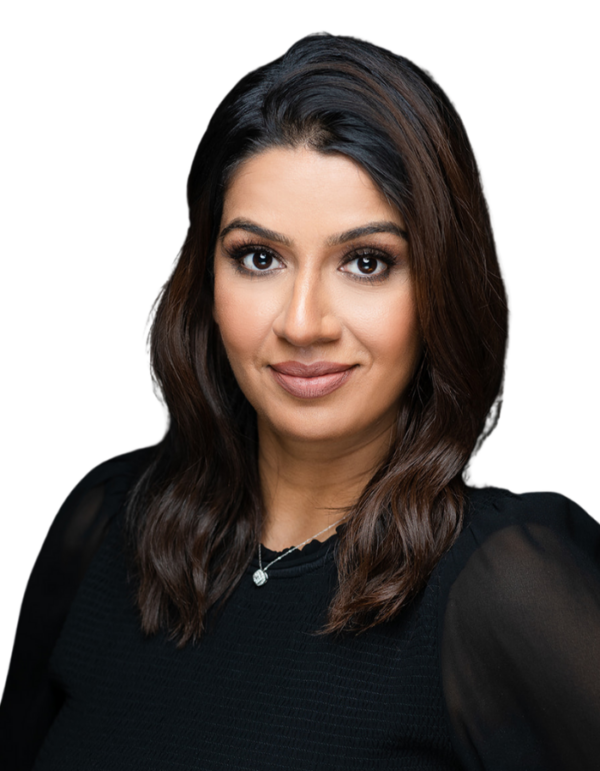 Top 1% Real Estate Team Fraser Valley | Meet Prime Property Group