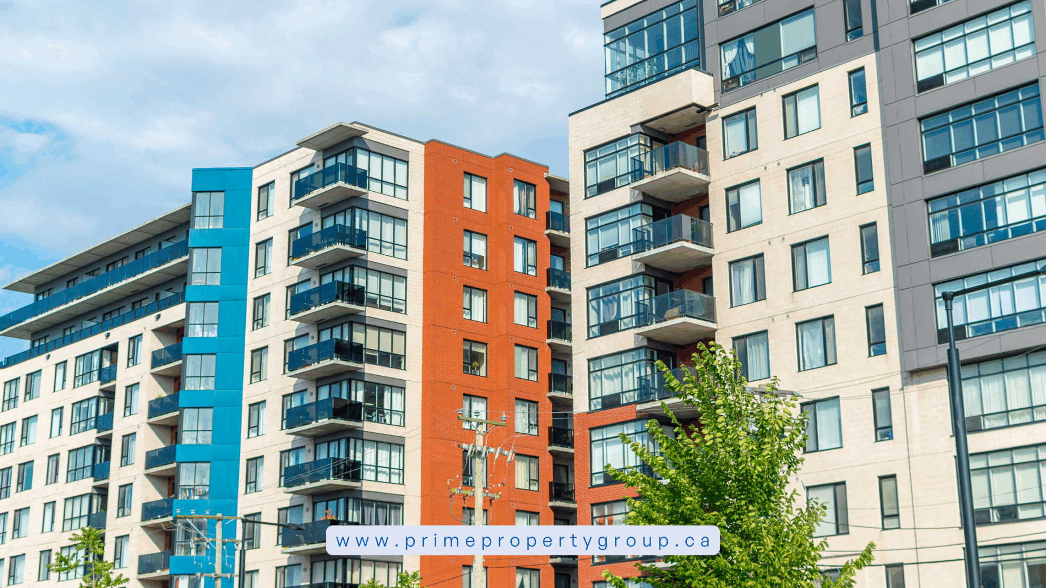 Heat Pump Rebates Now Open for BC Renters & Condo Owners – Up to $5,000!