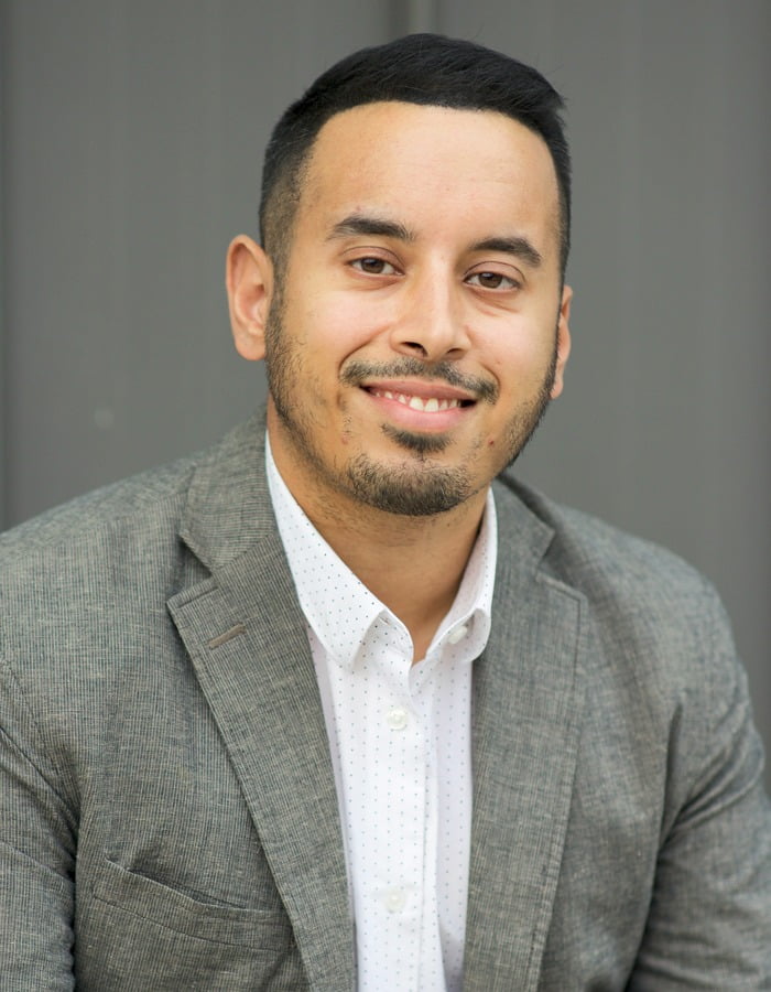 Top 1% Real Estate Team Fraser Valley | Meet Prime Property Group