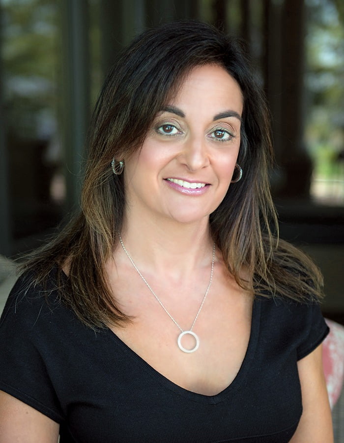 Top 1% Real Estate Team Fraser Valley | Meet Prime Property Group